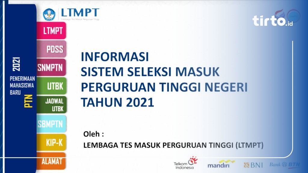 Cara Kompres Foto dan PDF untuk Pendaftaran SNMPTN 2021