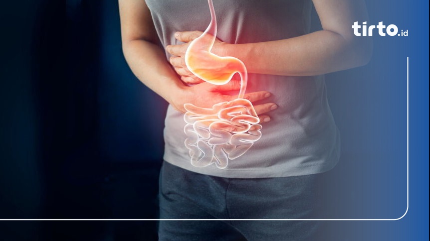 Apa Itu Sembelit, Penyebab & Bagaimana Cara Mengatasi Konstipasi?