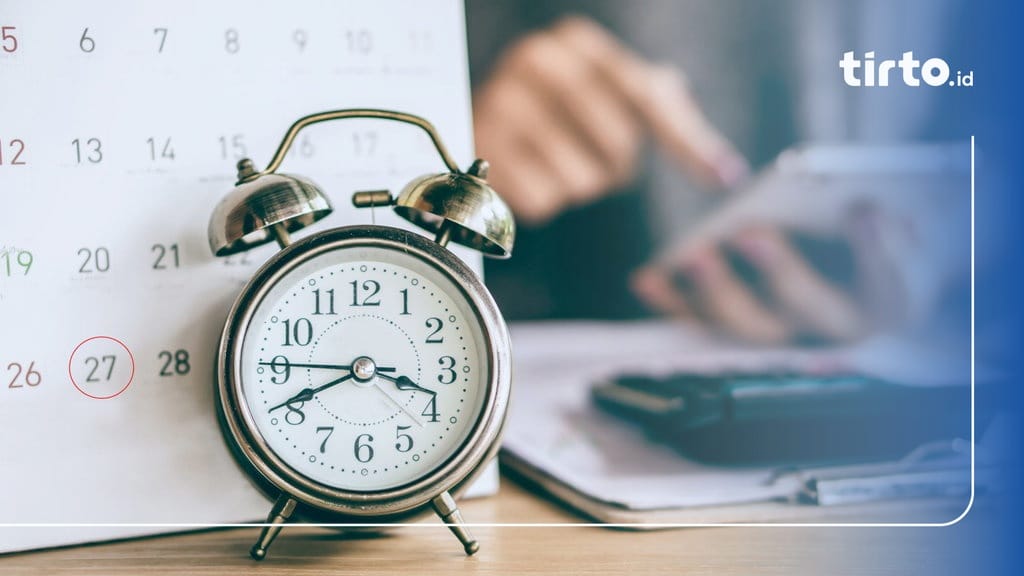 Urutan Bulan Jawa Kalender Saka: Sasi Ke-1 Suro Hingga 12 Besar