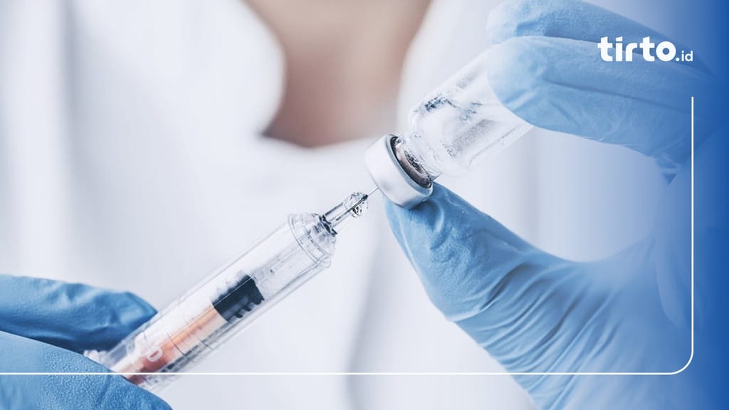 Apa Itu Kebiri Kimia & Bagaimana Pelaksanaan Hukumnya di Indonesia?