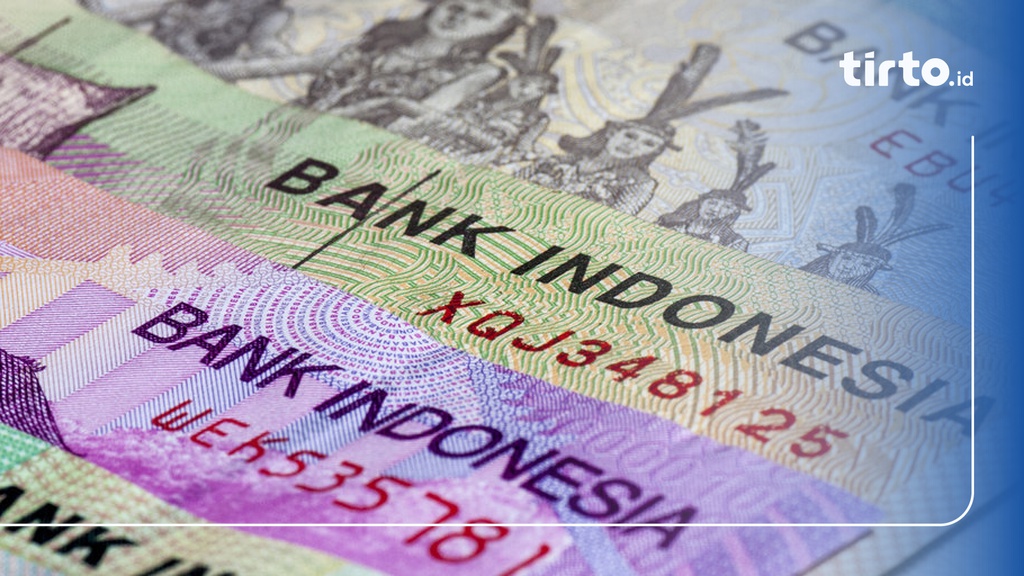 Apa Peran dan Tugas Bank Indonesia sebagai Bank Sentral Negara?