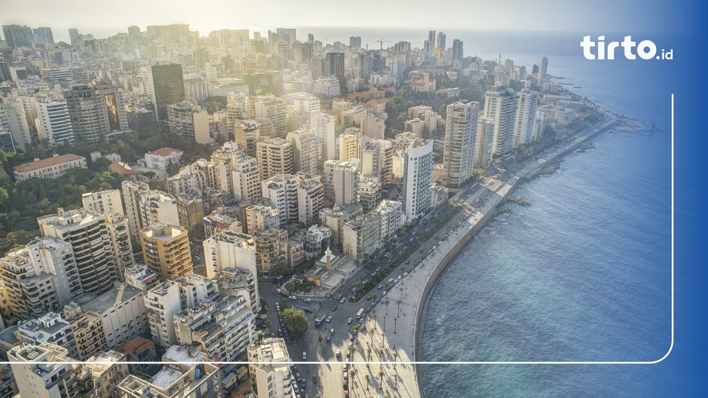 Apa Pengertian Negara: Fungsi dan Unsur-Unsurnya