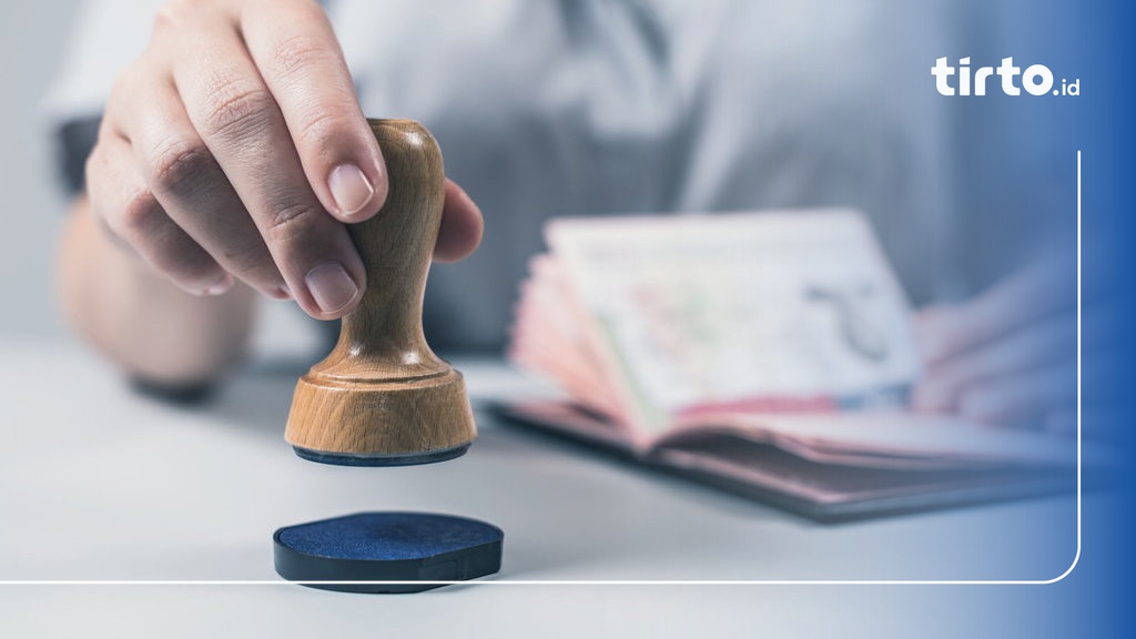 Apa Itu Migrasi Nasional dan Internasional: Jenis dan Dampaknya