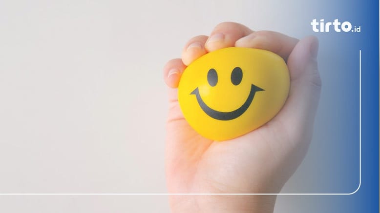 Pengertian Sifat Optimis dalam Agama Islam: Hadis dan Contohnya