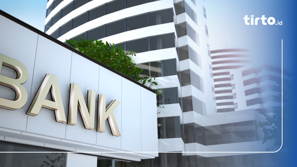 12 Nama Bank Syariah Muhammadiyah dan Lokasinya