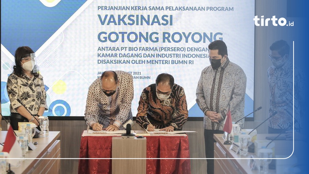 Bpom Proses Kelengkapan Data Vaksin Sinopharm Sputnik Untuk Eua