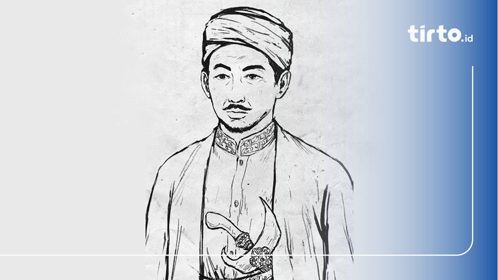 Daftar Raja Kerajaan Demak, Dari yang Pertama Hingga Terakhir