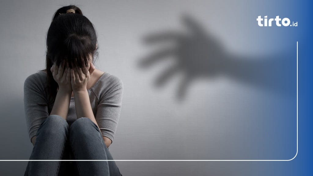 Bunyi Pasal 285 KUHP tentang Pemerkosaan, Hukuman, dan Unsurnya