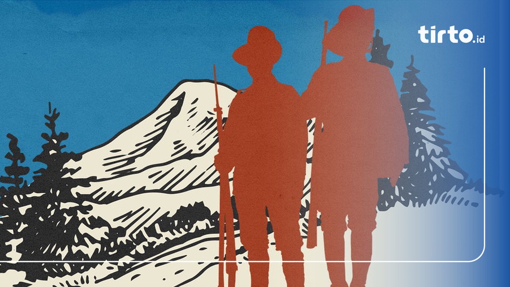 Batalyon Gadjah Merah, Musuh Kaum Republik di Bali & Palembang