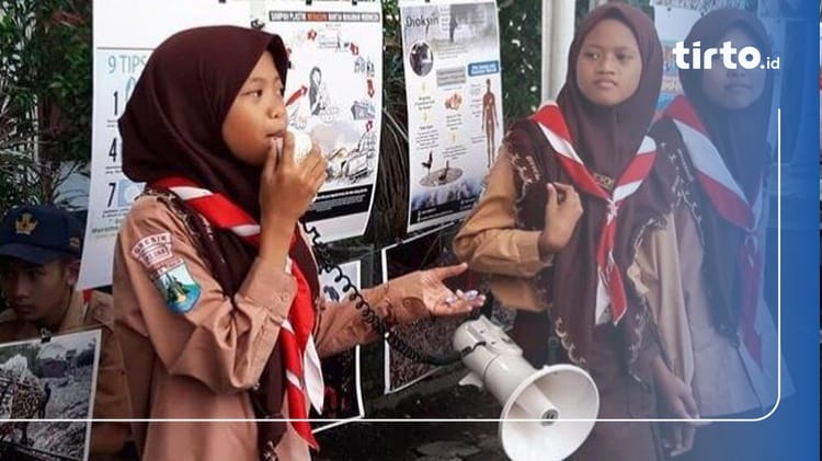 Cara Mengetahui Minat dan Bakat Anak Remaja: Tips Bagi Orang Tua