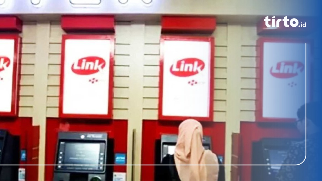 6 Bank Himbara Bakal Terima Suntikan Rp200 T dari Pemerintah