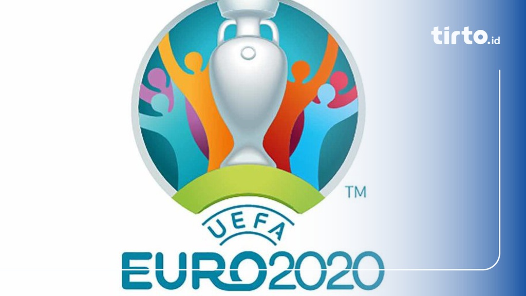 Daftar Juara Piala Eropa & Final EURO dari Tahun 1960 ke Tahun 2016