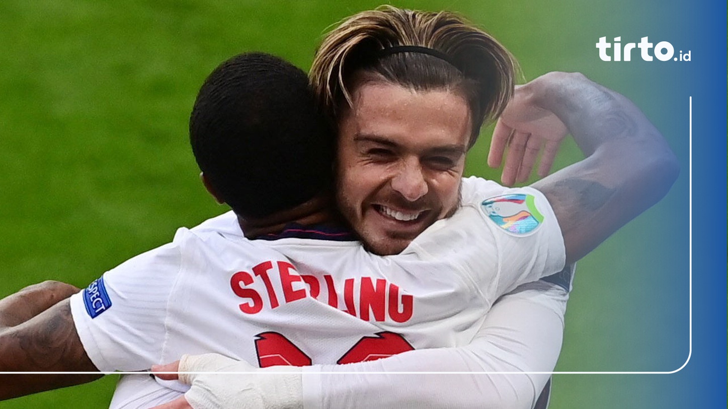 Jadwal Siaran Langsung 16 Besar EURO 2021 (2020) Live TV RCTI iNews