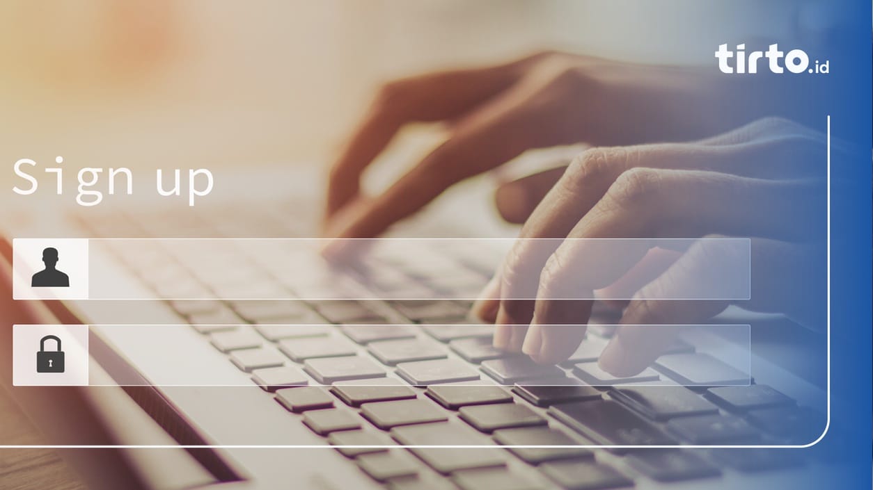 Solusi Error Prohibited Display Configuration pada SEB RBB 2025