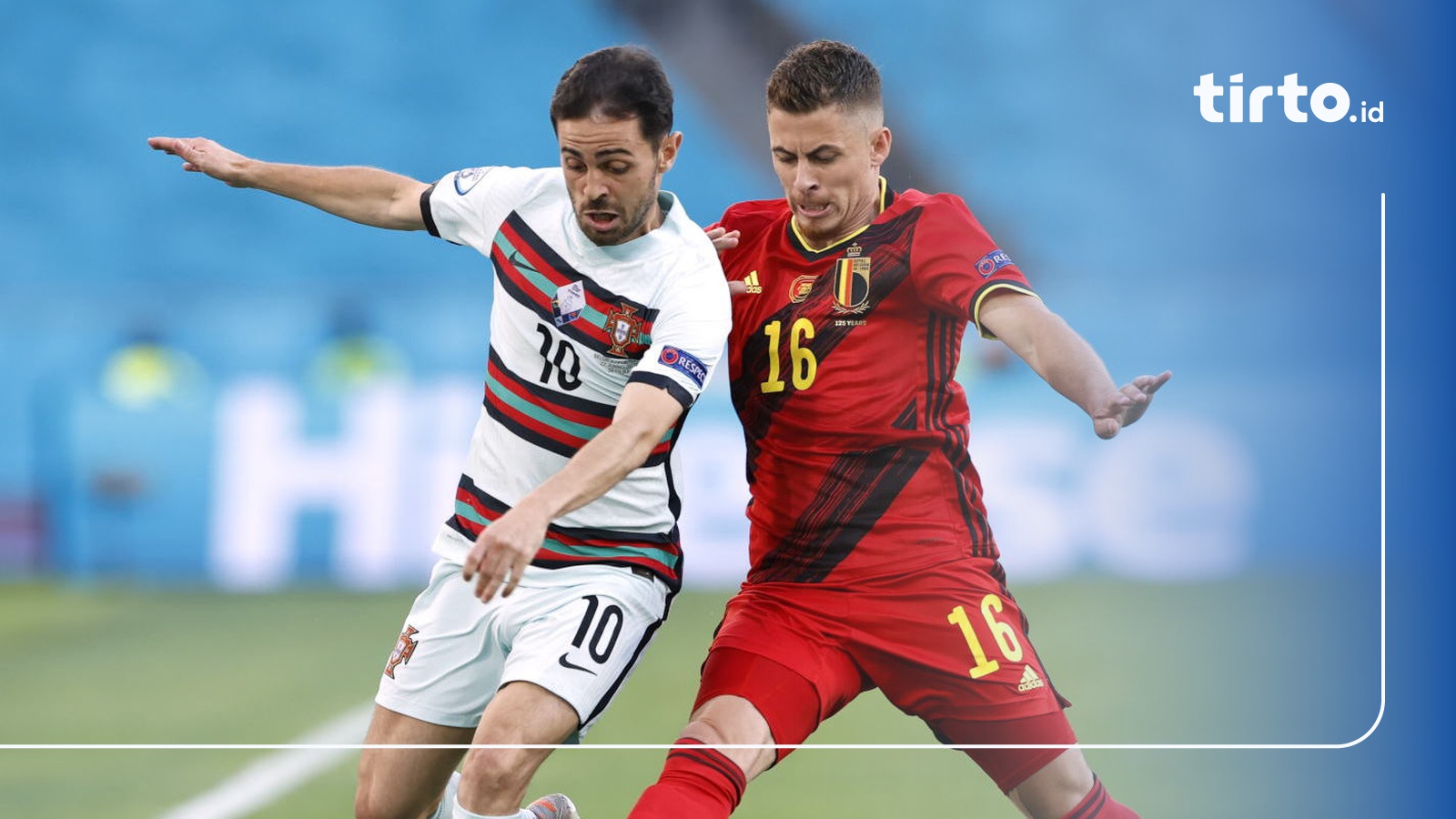 Jadwal Bola Malam Ini 5-6 Juni: Live Timnas U19, AFC U23, UNL 2022