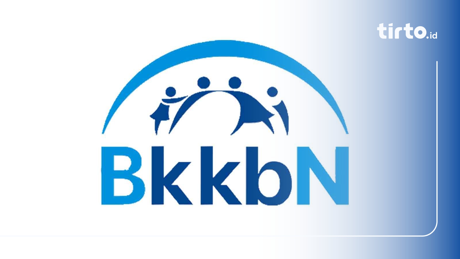 Apa Itu BKKBN: Tugas dan Fungsinya dalam Program KB & Kependudukan