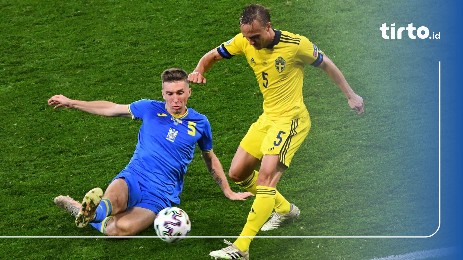 Jadwal Pra Piala Dunia Yunani vs Swedia Live TV, Prediksi, Skor H2H