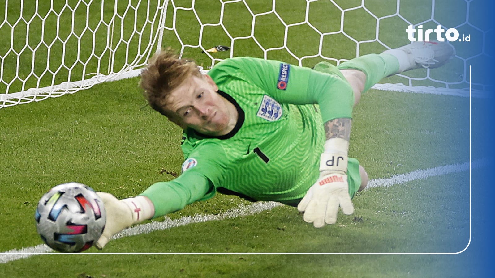 Jadwal UCL Malam Ini Qarabag vs Viktoria Plzen & Jam Tayang Live