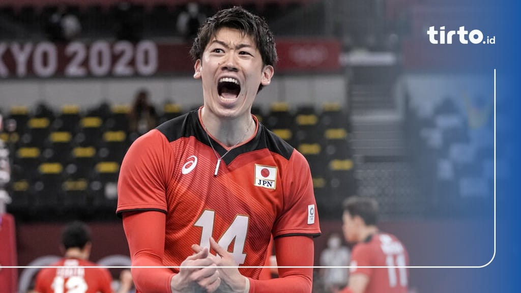 Jadwal Volleyball World Championship 2022, Daftar Tim, Pool, Format