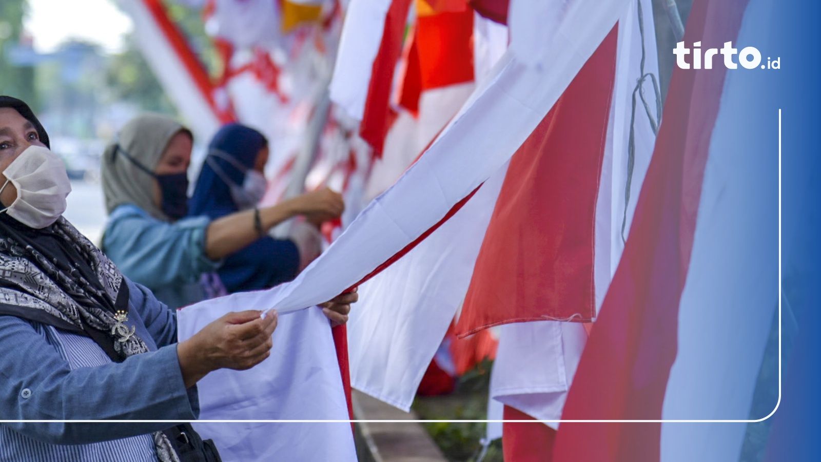 Pengertian Negara Menurut Para Ahli Unsur Fungsi And Tujuannya 