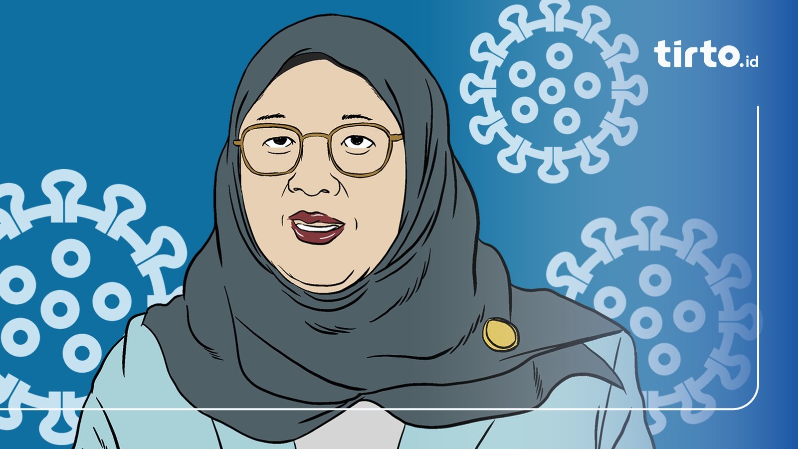 Kemenkes Klaim RUU Kesehatan Lebih Komprehensif Tangani Wabah Kemenkes Klaim RUU Kesehatan Lebih Komprehensif Tangani Wabah