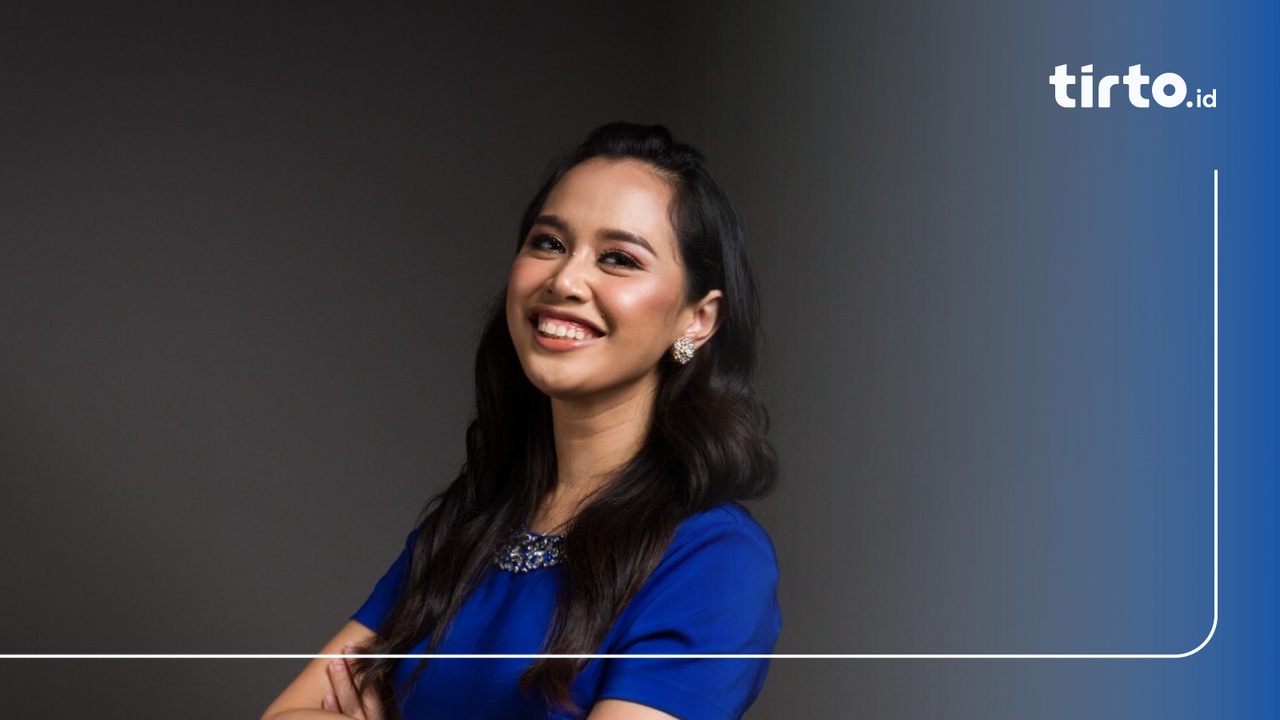 Unilever Indonesia Ajak Anak Muda Jadi Heroes