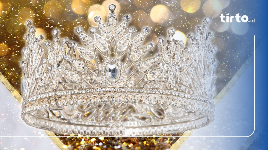 Miss Supranational 2022: Pemenang, Daftar Runner Up, & Sejarahnya