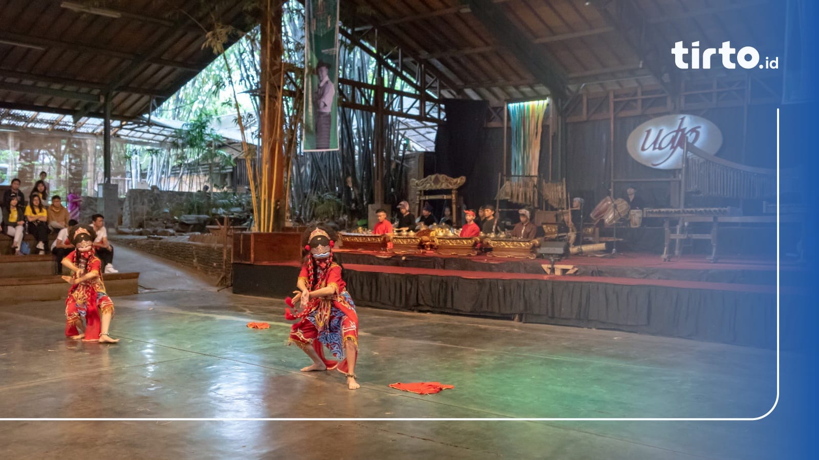 Mengenal Sistem Religi dan Sistem Kekerabatan pada Suku Sunda