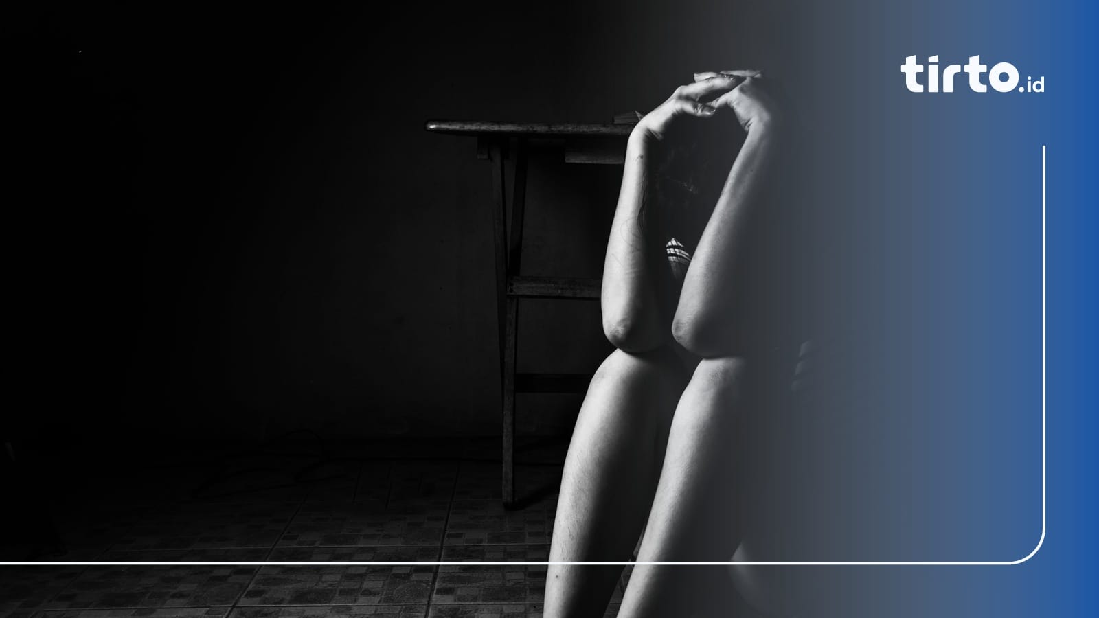 Mahasiswa Unud yang Lakukan Pelecehan Seksual Disanksi DO