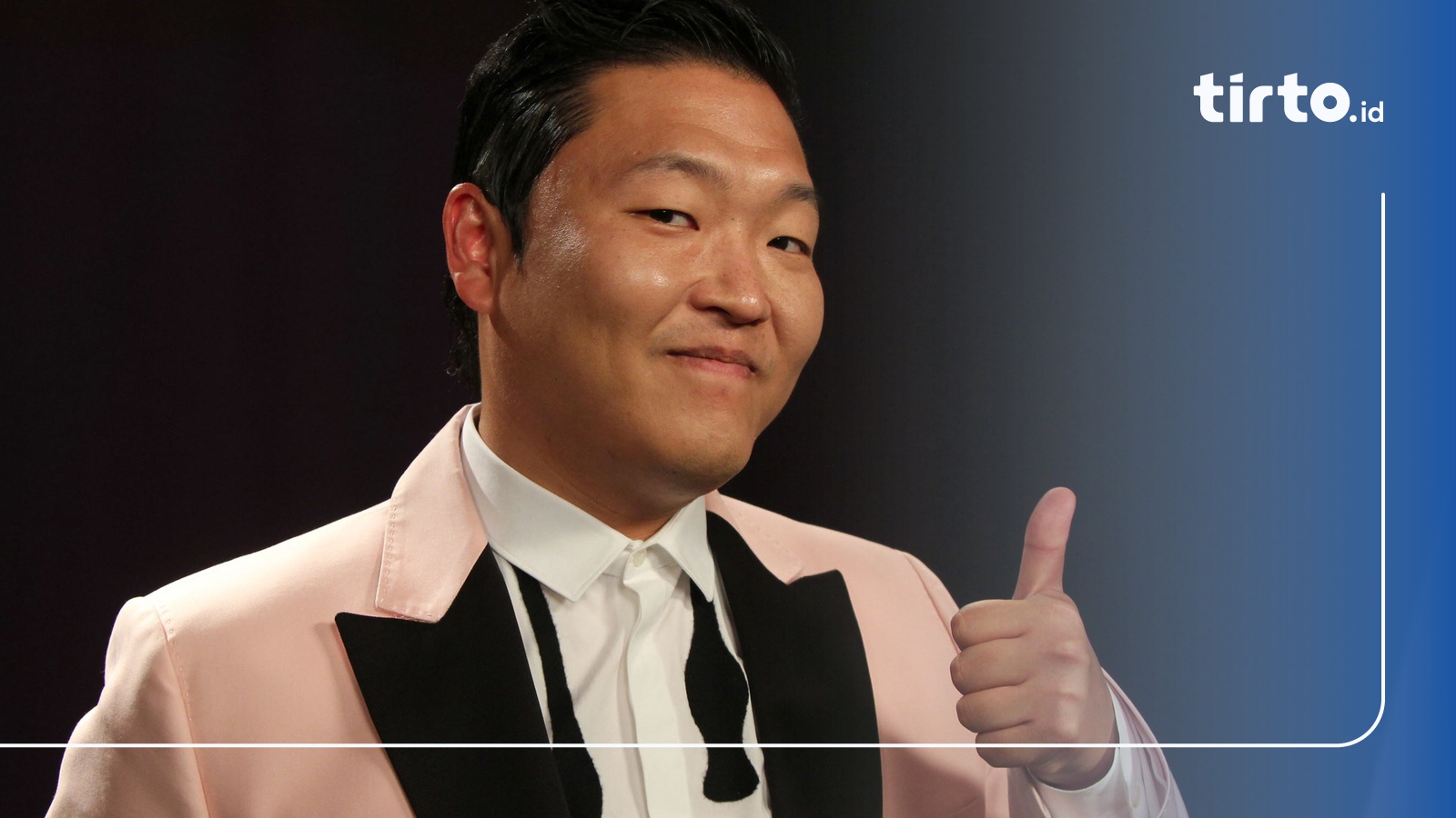 PSY - That That feat Suga BTS Lirik Lagu Romanized dan Terjemahan
