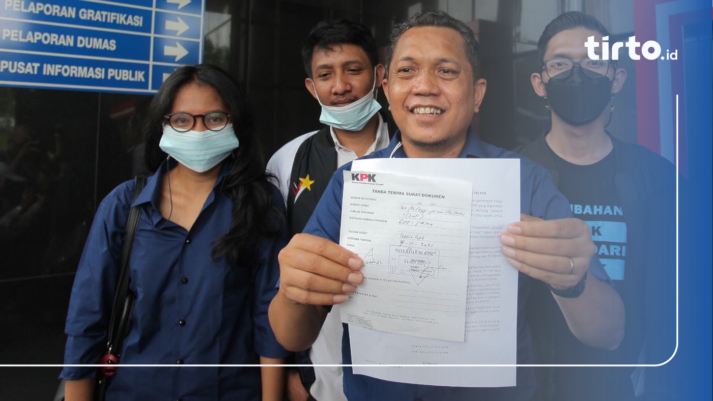 Siapa Pendiri Partai Prima, Ketum, dan Susunan Pengurusnya