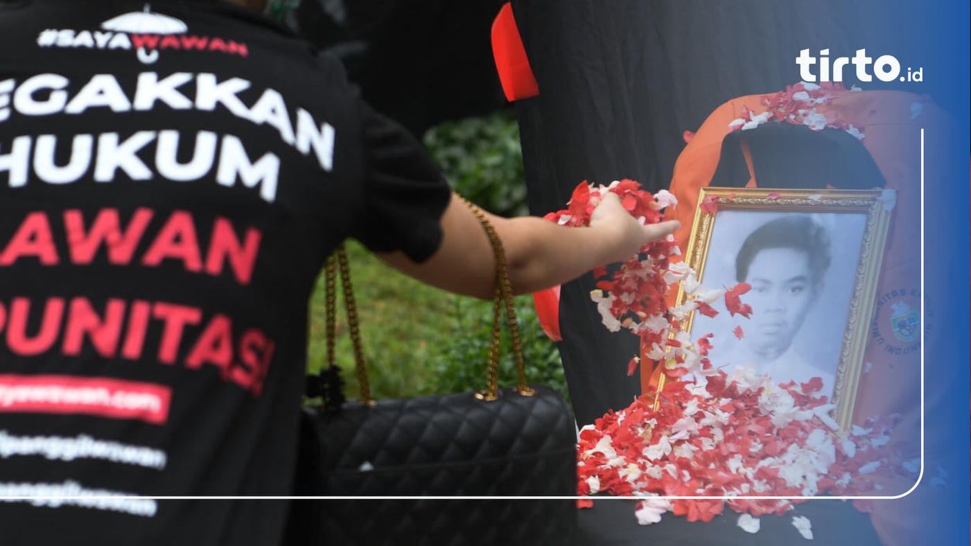 Apa Itu HAM, Hak-Kewajiban Asasi Manusia: Pengertian dan Ciri-Ciri