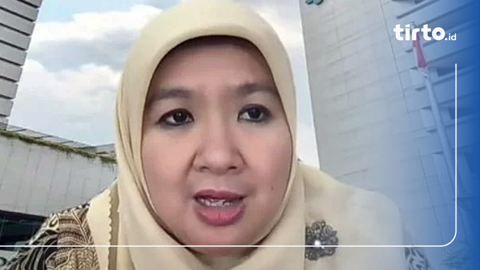 Kemenkes: BPJS Kesehatan di Bawah Menkes agar Layanan Lebih Baik