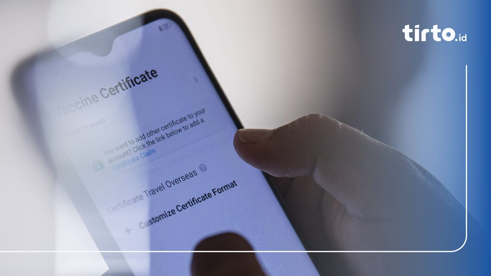 Lokasi Vaksin Booster Di Jakarta Hari Ini 4 Agustus 2022