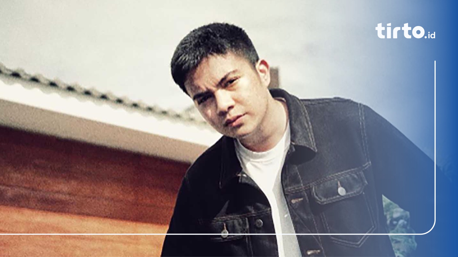 Kenapa Umay Shahab & Refal Hady Dihujat Soal Makan Siang Gratis?