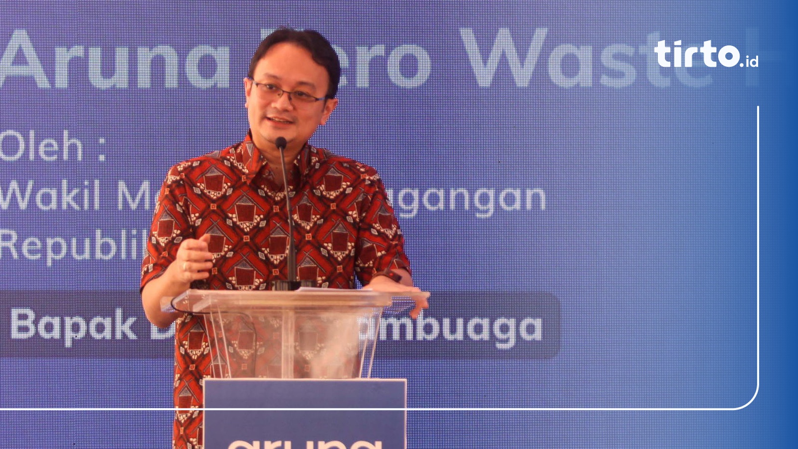 Nilai Transaksi Aset Kripto Tembus Rp249,3 T per Agustus 2022