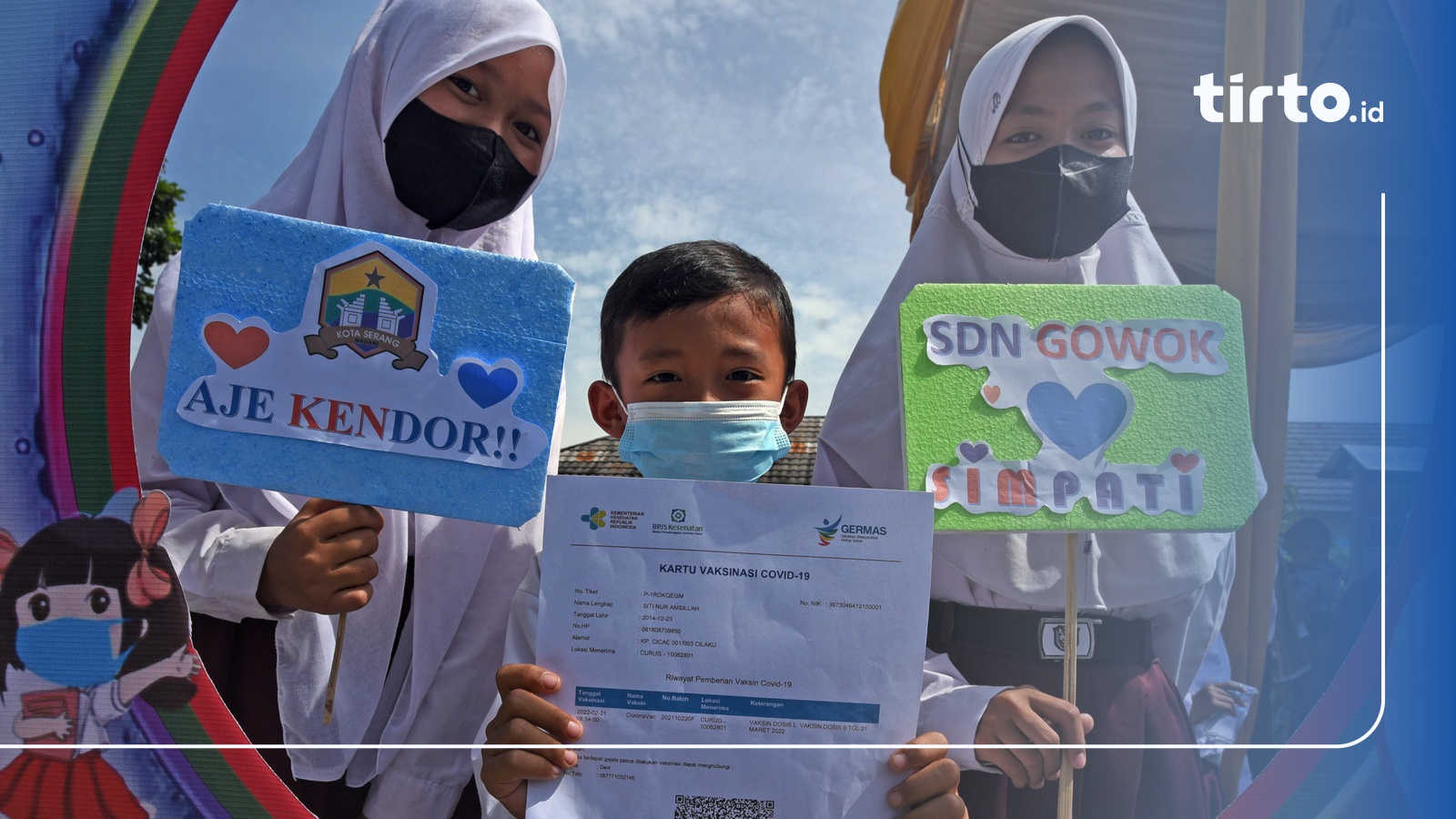 Update COVID-19 RI 30 Desember 2022: Positif 552, Meninggal 10