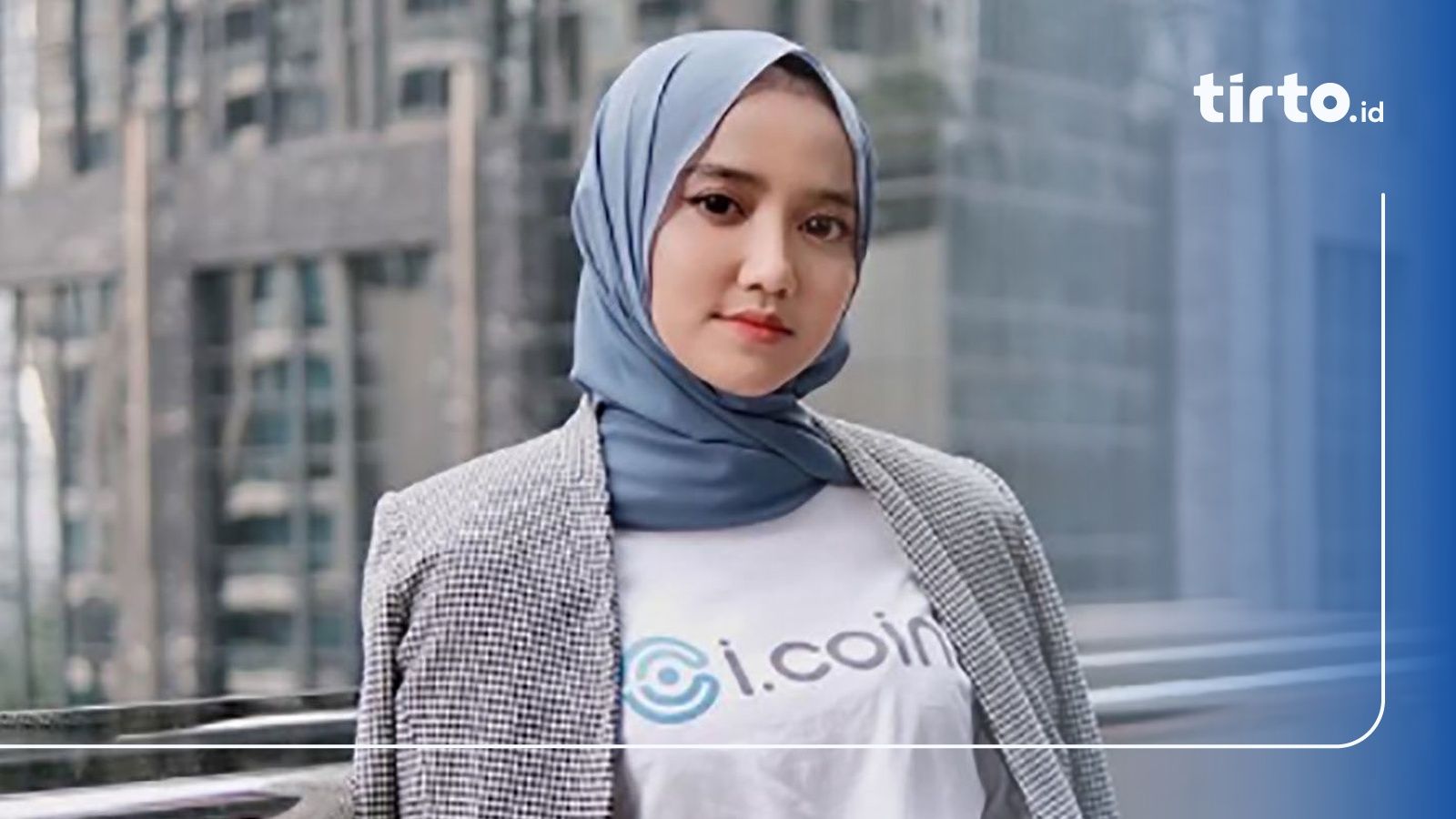 Kronologi Kasus Wirda Mansur Soal Member MAB yang Berbayar