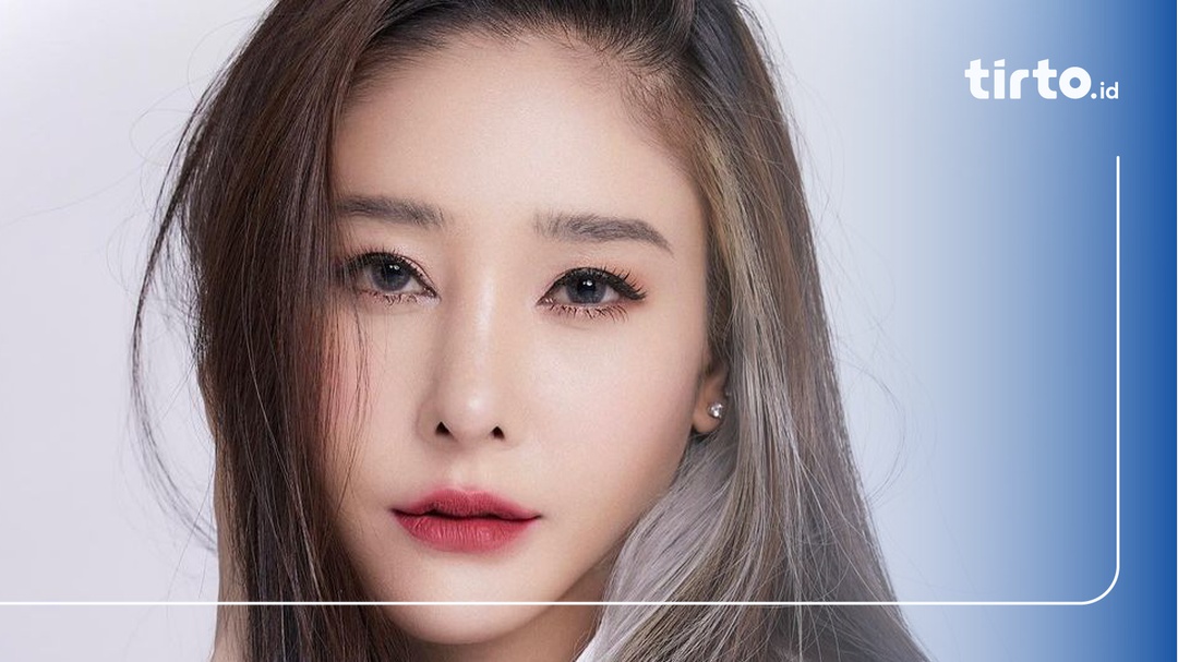 Apakah Tangmo Nida Masih Hidup: Update Fakta Terbaru dari Polisi