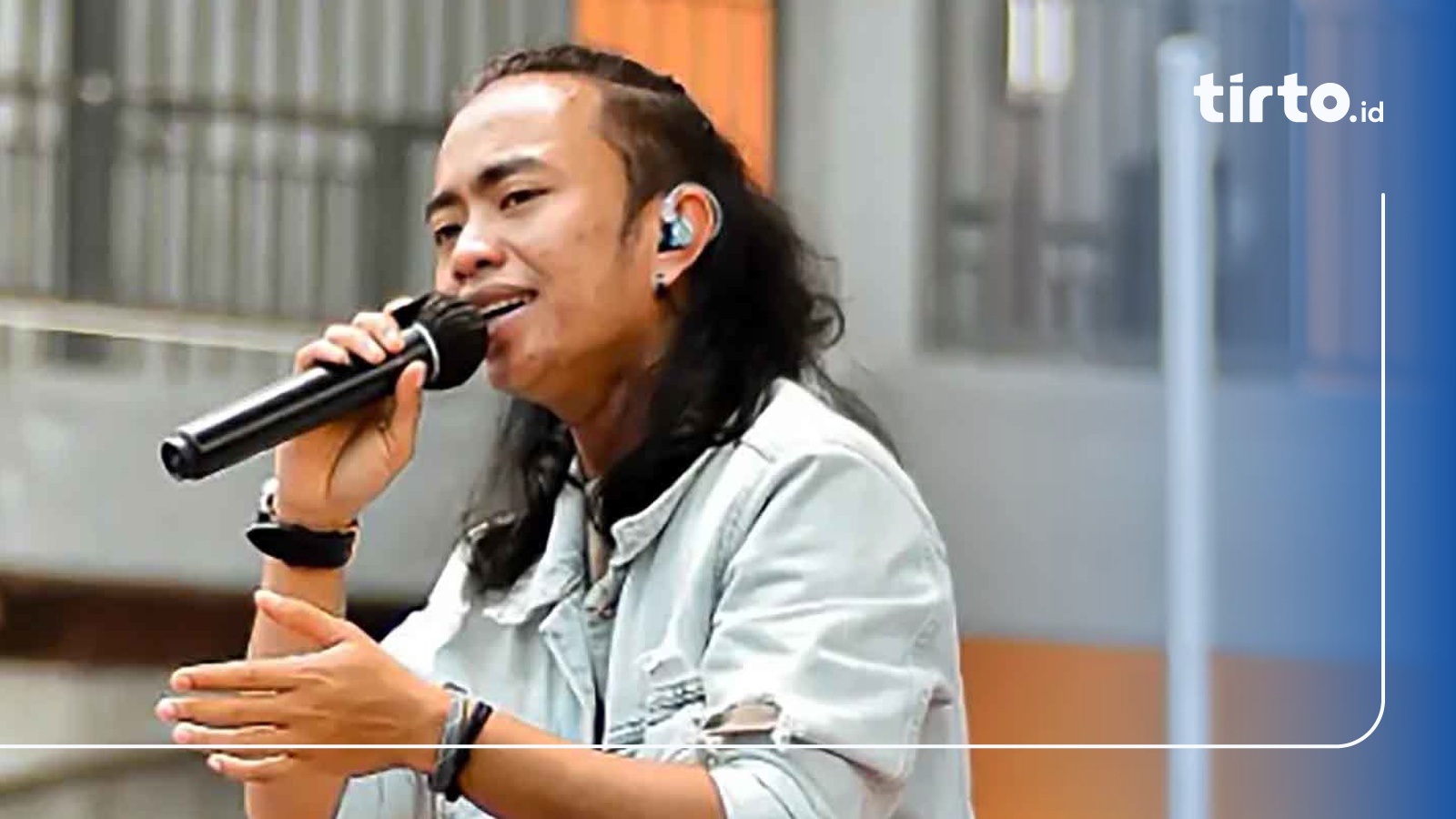 Siapa Zinidin Zidan yang YouTubenya Ramai "Di-unsubscribe" Netizen?