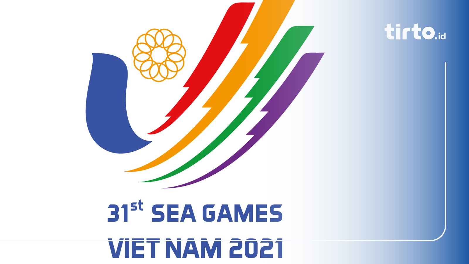 Jadwal SEA Games 2022 FIFA Online 4 Skuad Timnas & Hasil Drawing Jadwal SEA Games 2022 FIFA Online 4 Skuad Timnas & Hasil Drawing