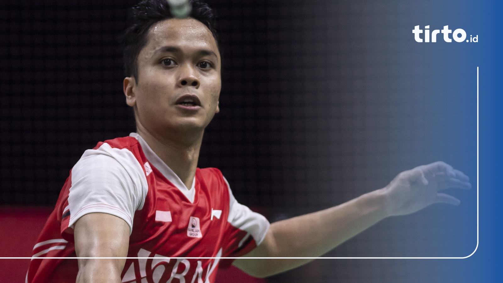 Jadwal Siaran Langsung Indonesia Master 2023 Live iNews & MNCTV