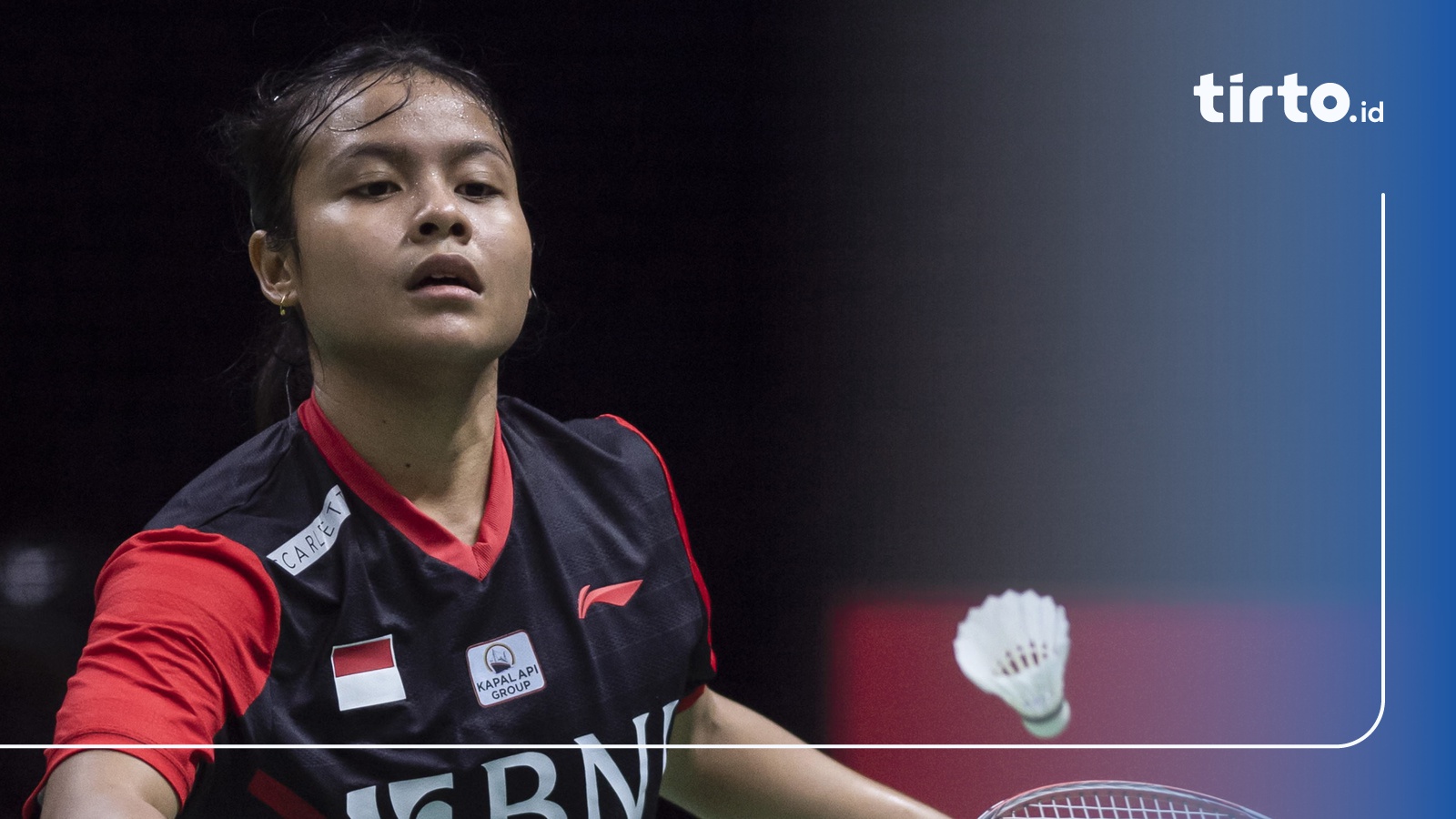 Live Streaming Badminton SEA Games 9 Mei 2023 & Jam Tayang TV