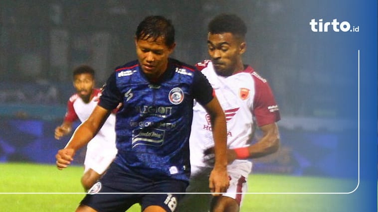 Jadwal PSM Makassar di Liga 1 2022-2023, Skuad, Stadion dan Pelatih