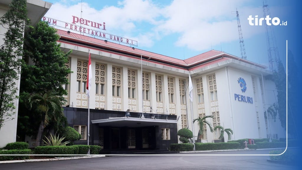 Perbedaan Perum dan Persero BUMN Beserta Contohnya