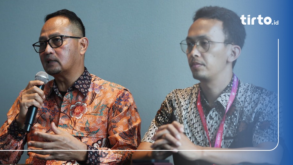 Kominfo Blokir PayPal, Steam, Epic Games, hingga Dota Hari Ini