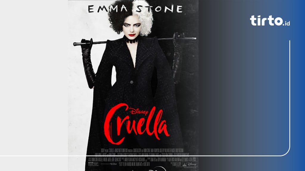 Daftar Film Terbaik 2021 10 Ranking Tertinggi Di Rotten Tomatoes
