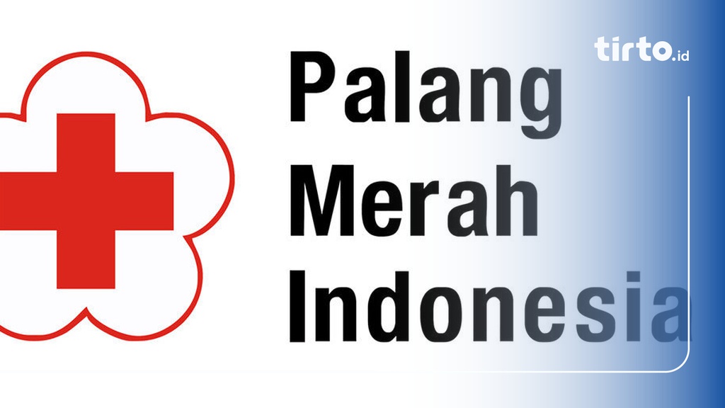Lirik Lagu Mars dan Hymne PMI Palang Merah Indonesia