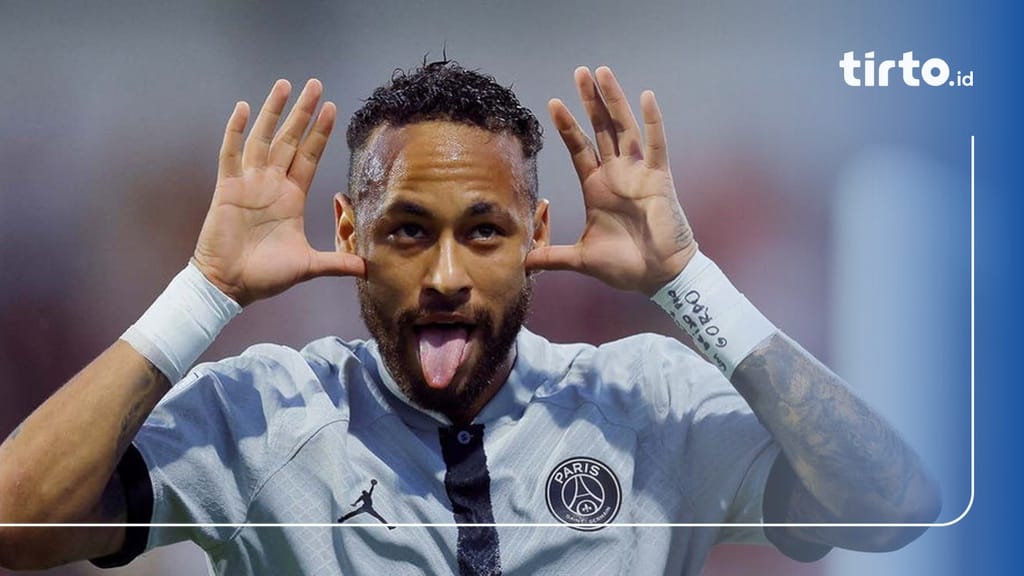 Prediksi Lens vs PSG Ligue 1 2022: Big Match Puncak Klasemen