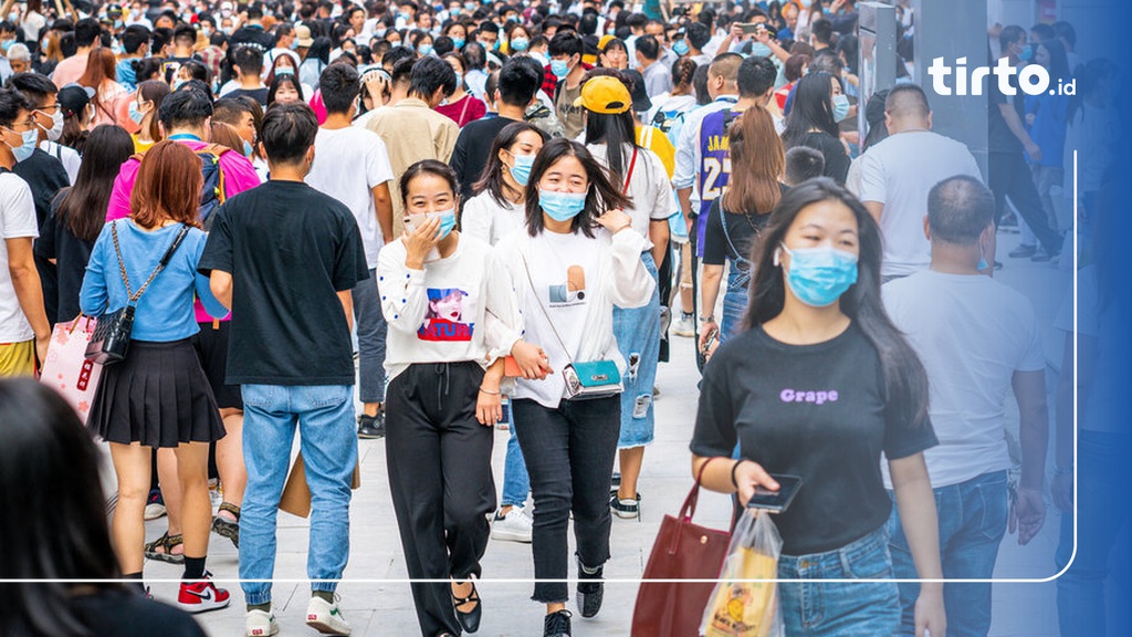 Apa Itu Social Experiment, Jenis, Contoh & Apa Sama dengan Prank